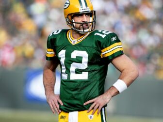 Dispelling Five Packers Offseason Myths | PackersTalk.com Blog Posts ...