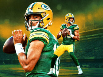 Packers Talk - Fan Blog and Podcasts