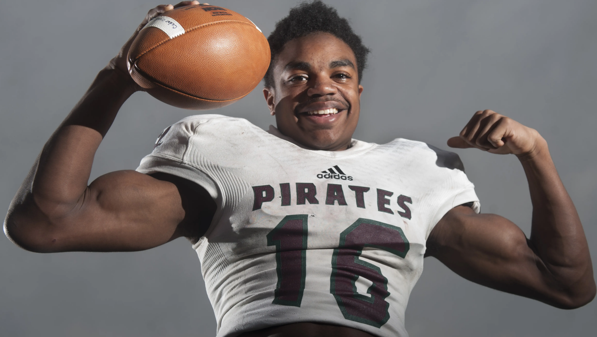 Packers Speedy WR Bo Melton Seeks Opportunities At CB