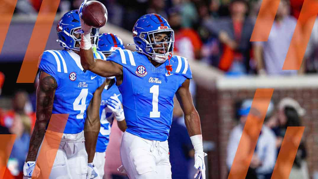 DeZhaun-Stribling-draft-guide-v2 | PackersTalk.com Blog Posts and Podcasts